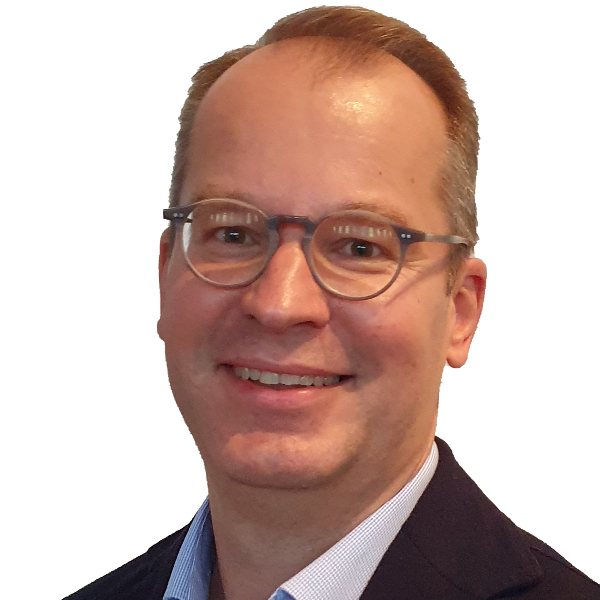 CDU Stadtverband Halle (Westf.) - Lust auf Zukunft